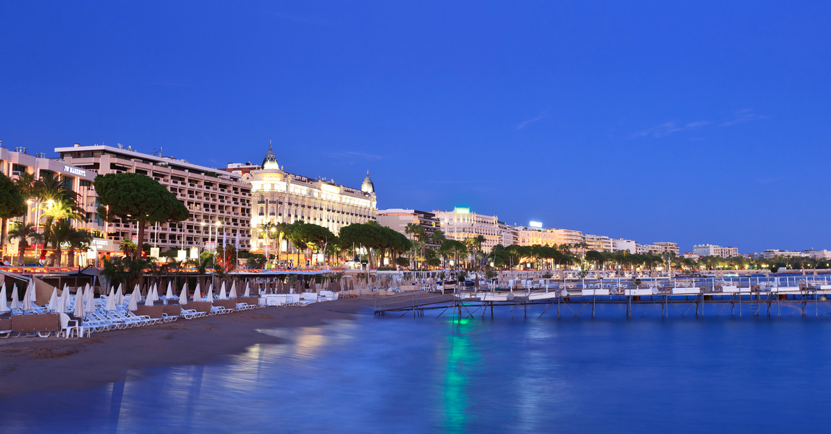 Monaco Digital – Leader de la transformation numérique