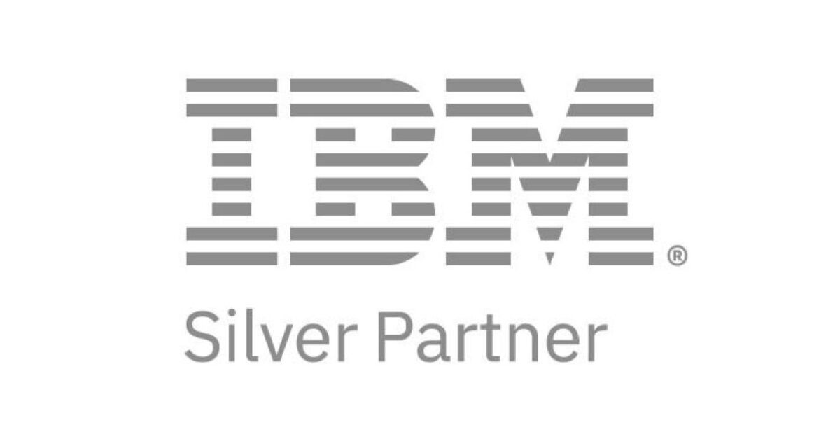 Alliance renforcée avec IBM : Monaco Cyber Sécurité devient Silver Partner